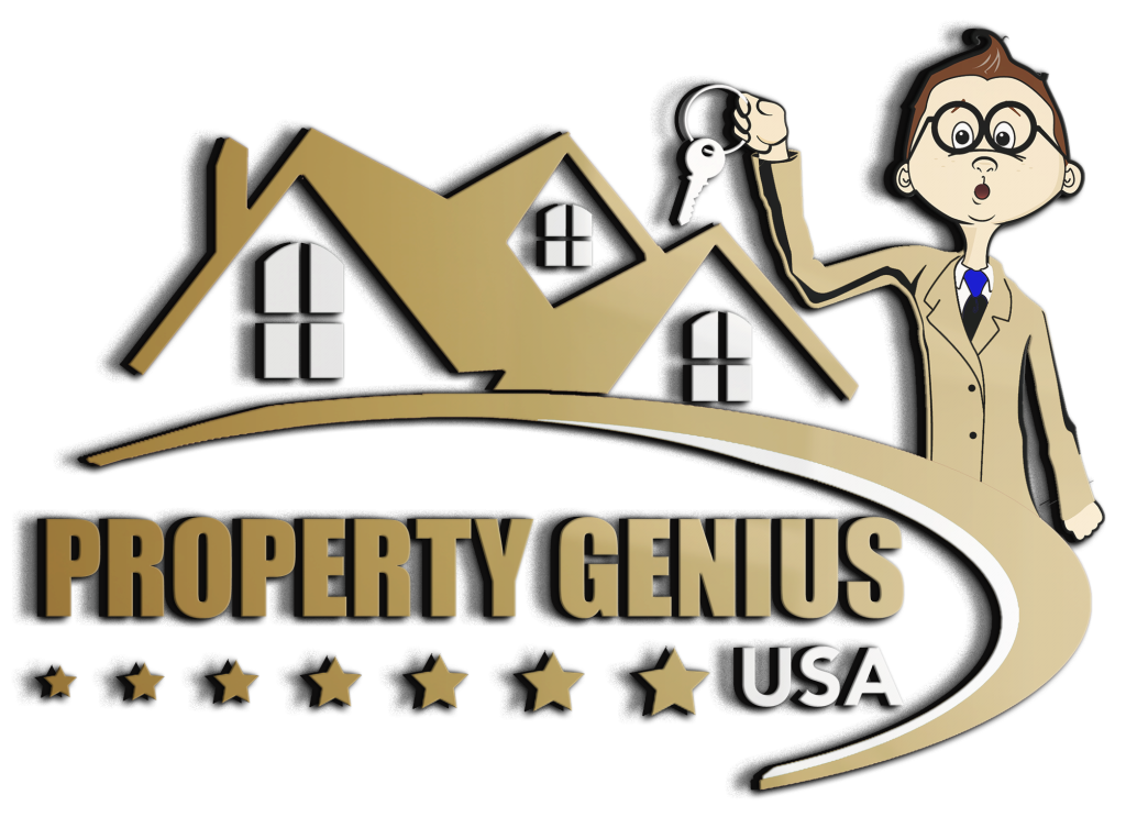 Top Rated Real Estate Agents in Atlanta GA